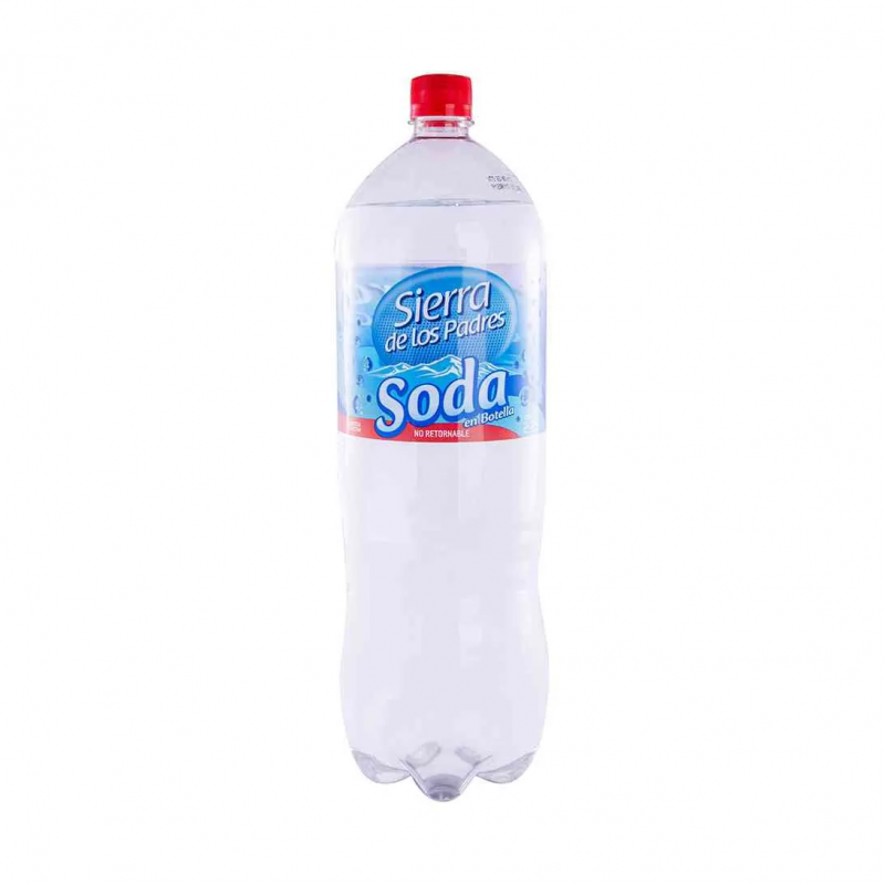 SODAS