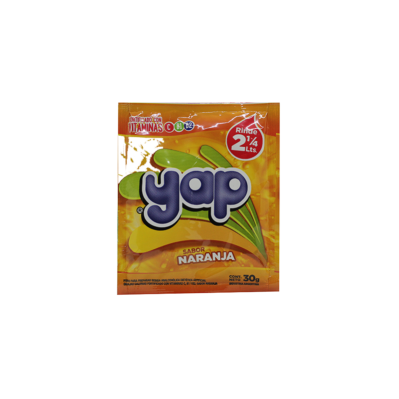 JUGOS