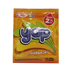 JUGOS