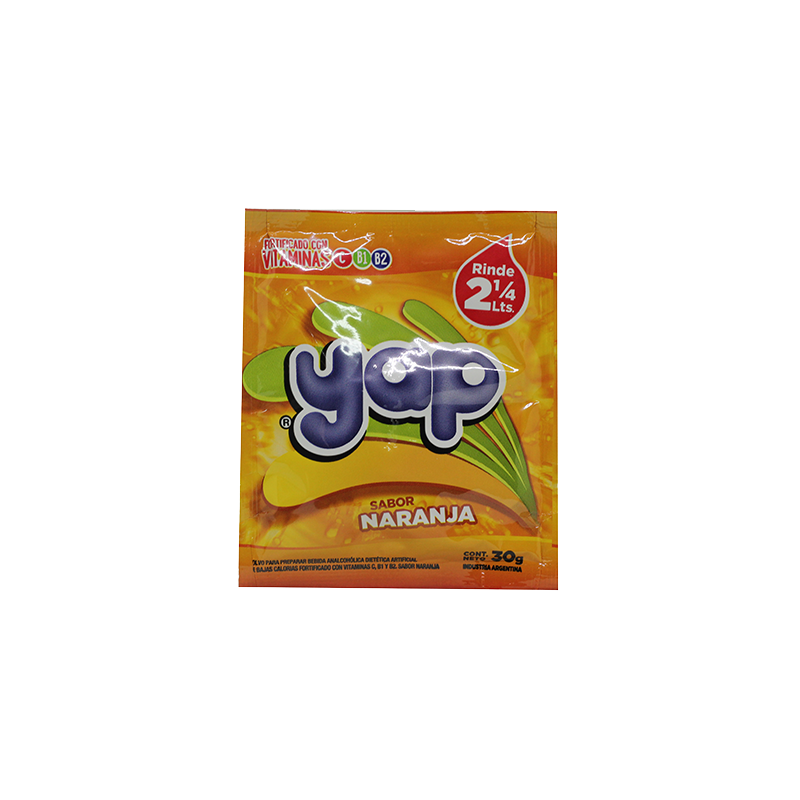 JUGOS