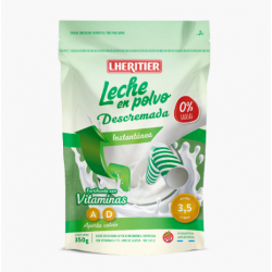 Leches