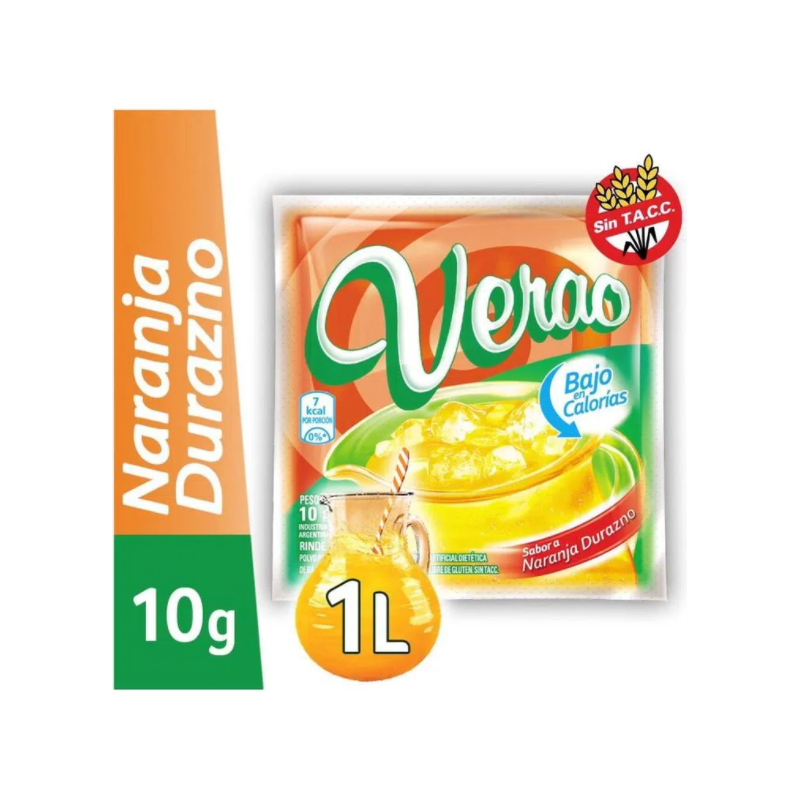 JUGOS