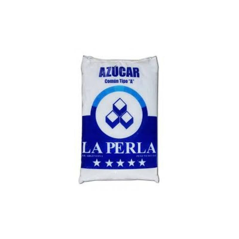 Azucar y edulcorantes