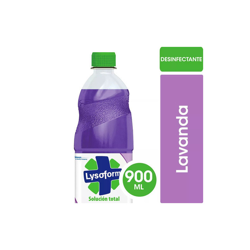 LIMPIEZA DE PISOS Y MUEBLES