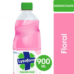 LIMPIEZA DE PISOS Y MUEBLES