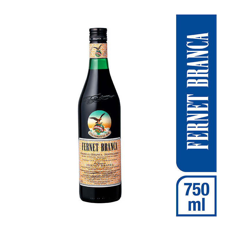 Fernet
