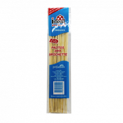Accesorios de cocina