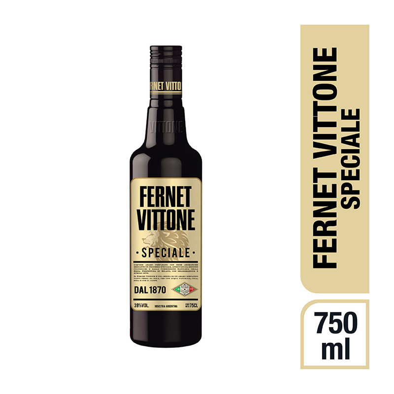 Fernet