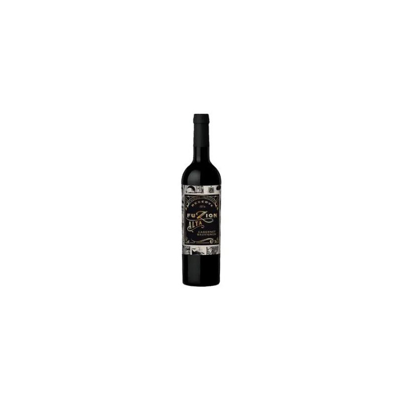 Vino tinto