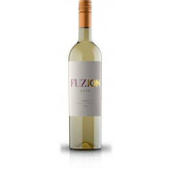 Vino blanco