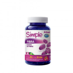 SUPLEMENTOS Y DIETÉTICA