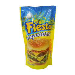 Mayonesa