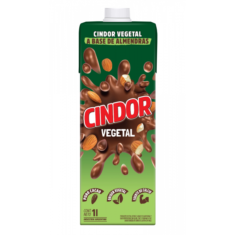 CINDOR