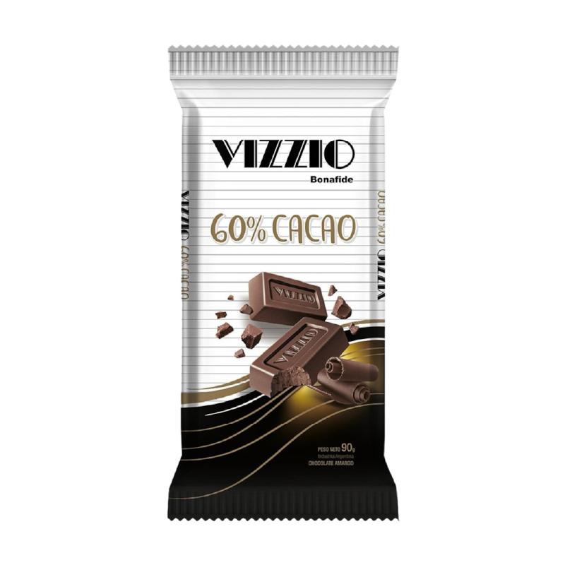 GOLOSINAS Y CHOCOLATES
