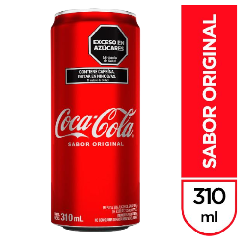 Cola