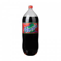 Cola