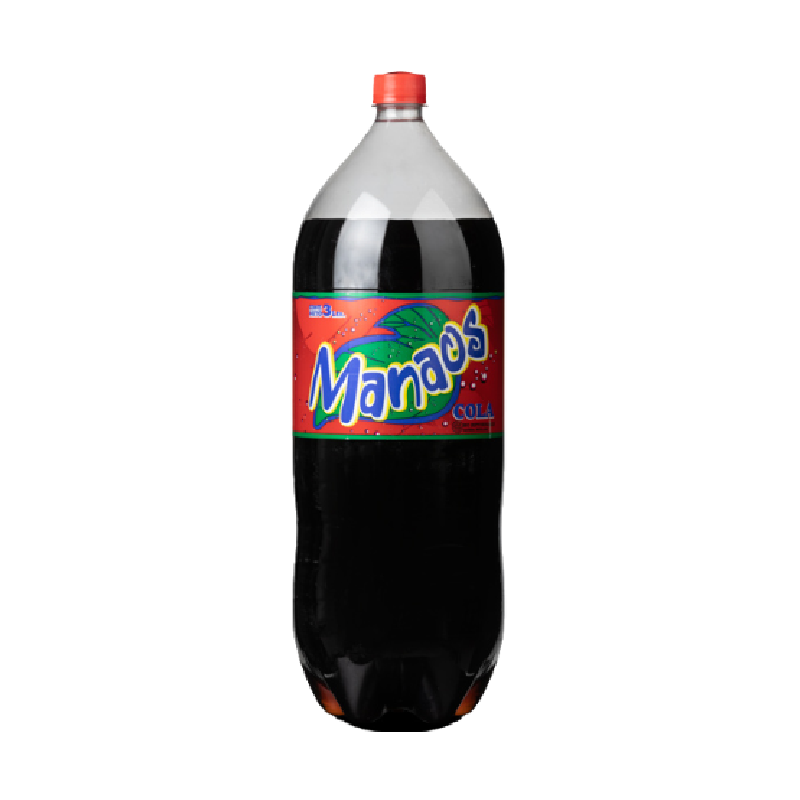 Cola