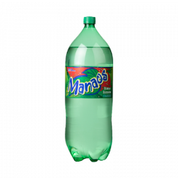 Lima limón