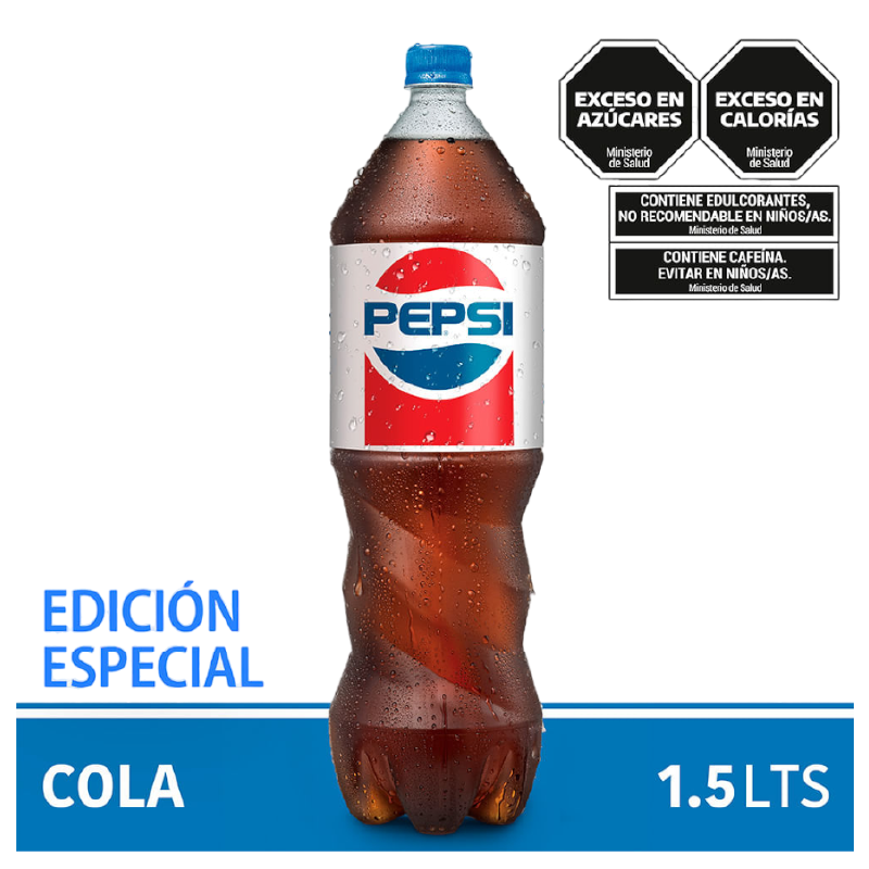 Cola