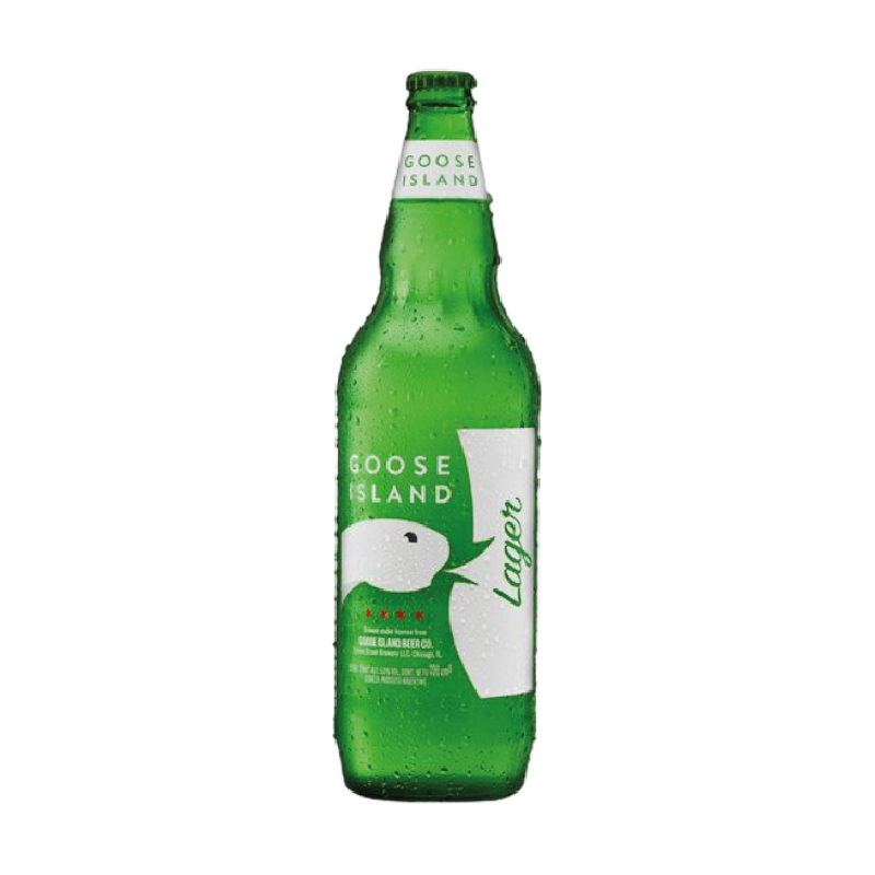 CERVEZAS