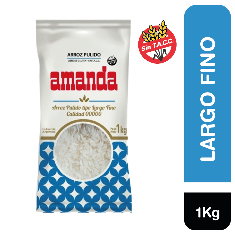 Arroz