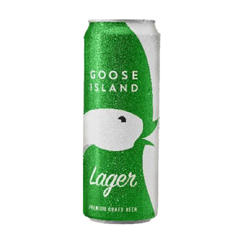 CERVEZAS