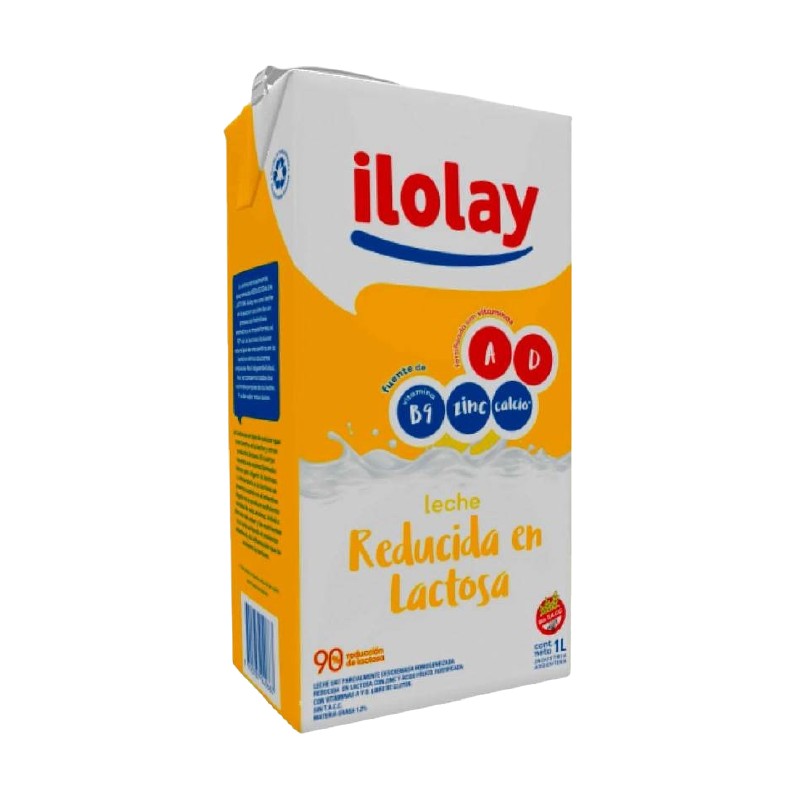 Leches