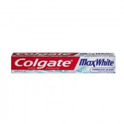 CREMA DENTAL COLGATE MW COMPLETE CLE 102 GRS