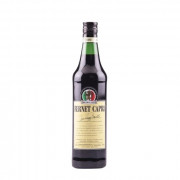 FERNET CAPRI 700 CC.